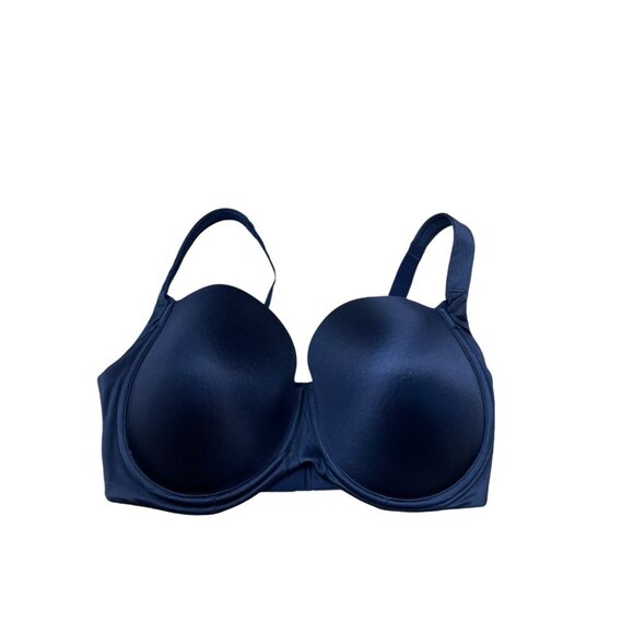 Soma | Intimates & Sleepwear | Soma Stunning Support Smooth Full ...